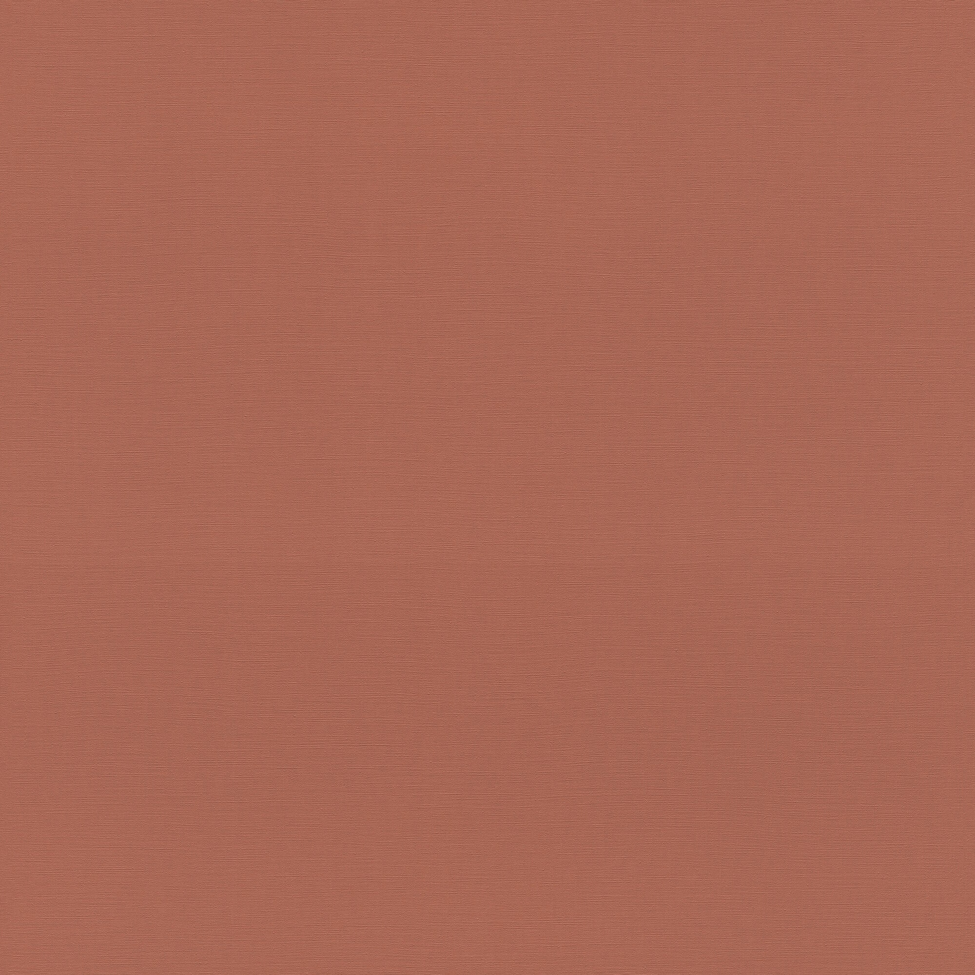 Обои Rasch Beltesto 692730 винил на флизелине, поверхность матовая, размер рулона 0,53х10,05, Германия