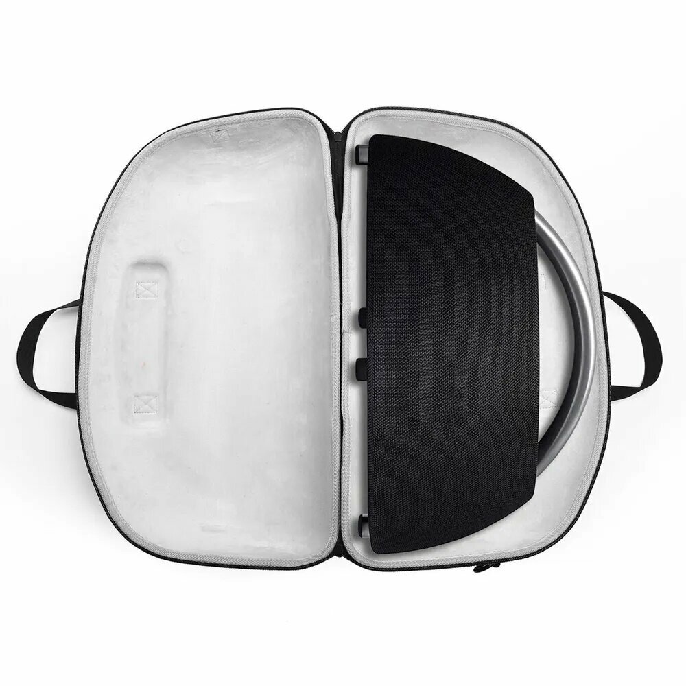 Чехол для Harman Kardon Go+Play — фото 1