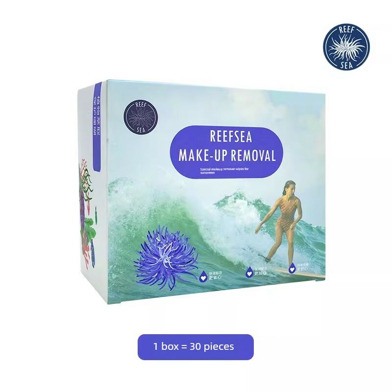 Солнцезащитный крем для серфинга и дайвинга Zinc Bali, не содержащий химических веществ, цвет кожи, безопасен для