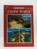 Costa Brava Бубакари О. (пер.) 2004