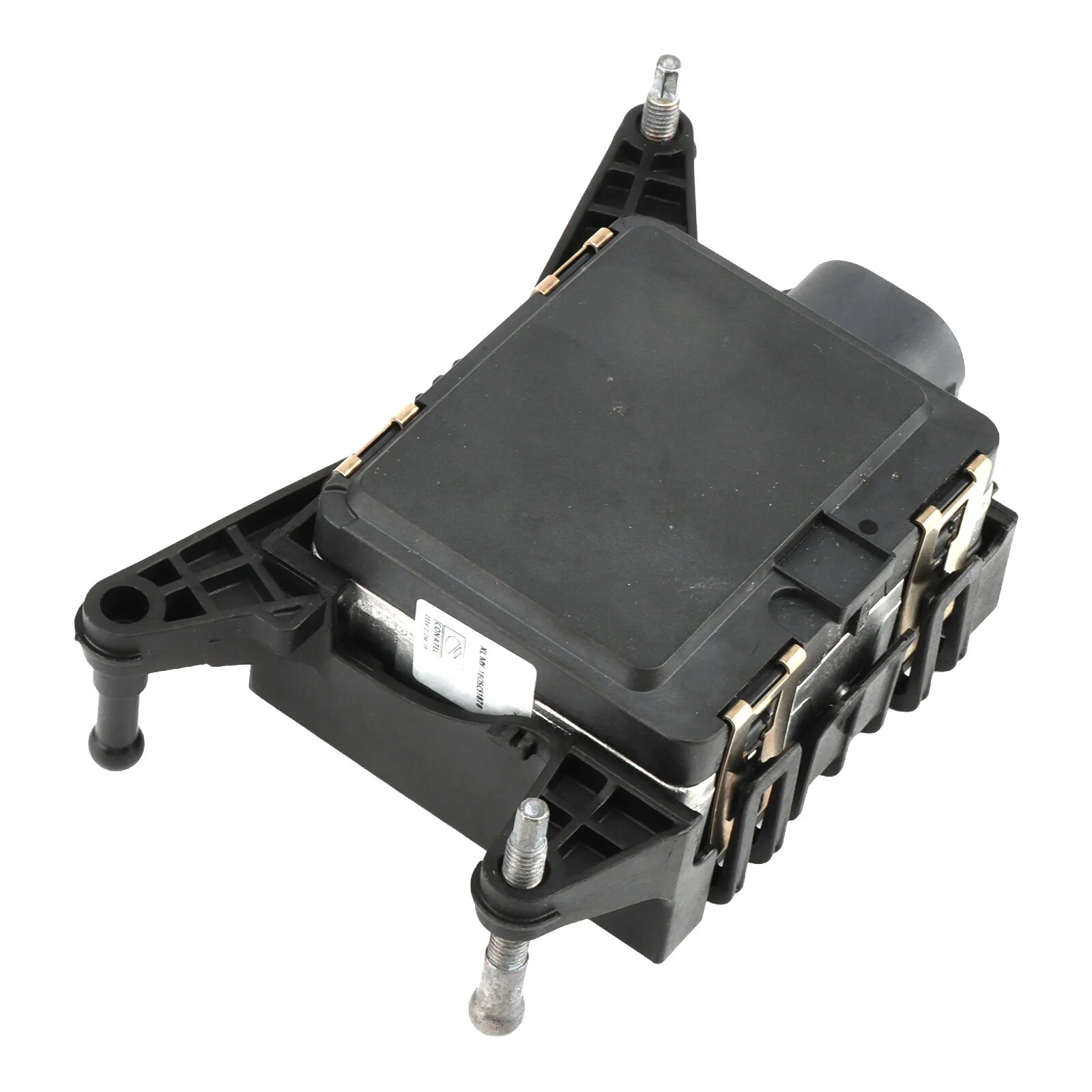 36803-TVA-A07 36803TVAA07 для Honda Accord 2018 2009 2020 передний адаптивный круиз-контроль, датчик расстояния, радар, автомобильные аксессуары