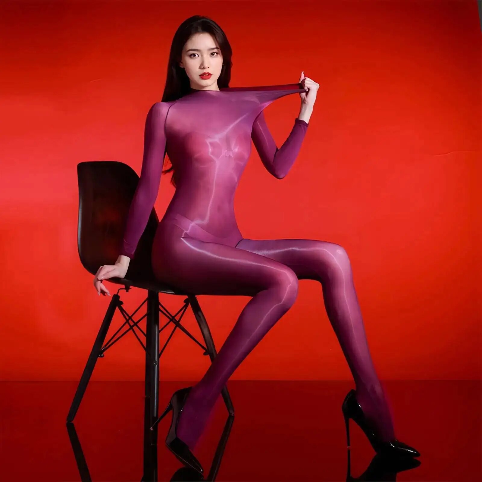 Боди бельевое