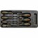 Отвертки NEO Tools 84-232