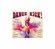 Диск Dance Kick! (2CD) (2 CD)