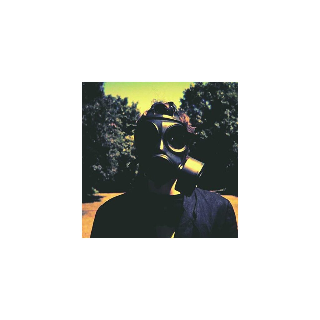 Виниловая пластинка Steven Wilson - Insurgentes (2 LP)