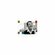 Диск Dean Martin: Forever Cool (1 CD)