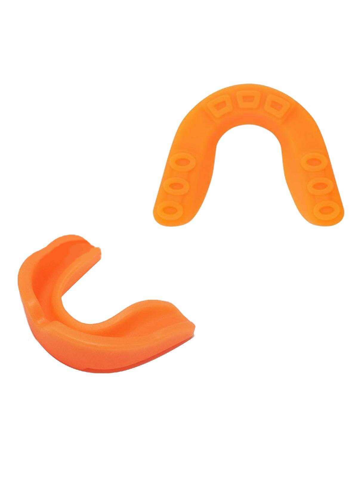 Спортивные каппы, защита зубов, каппы для спарринга взрослых и детей по боксу