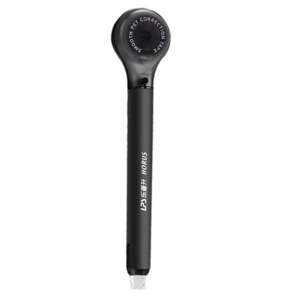 Корректирующие Ленты Белого Цвета размером 6 м x 5 мм, Быстросохнущая Корректирующая лента для ведения журнала