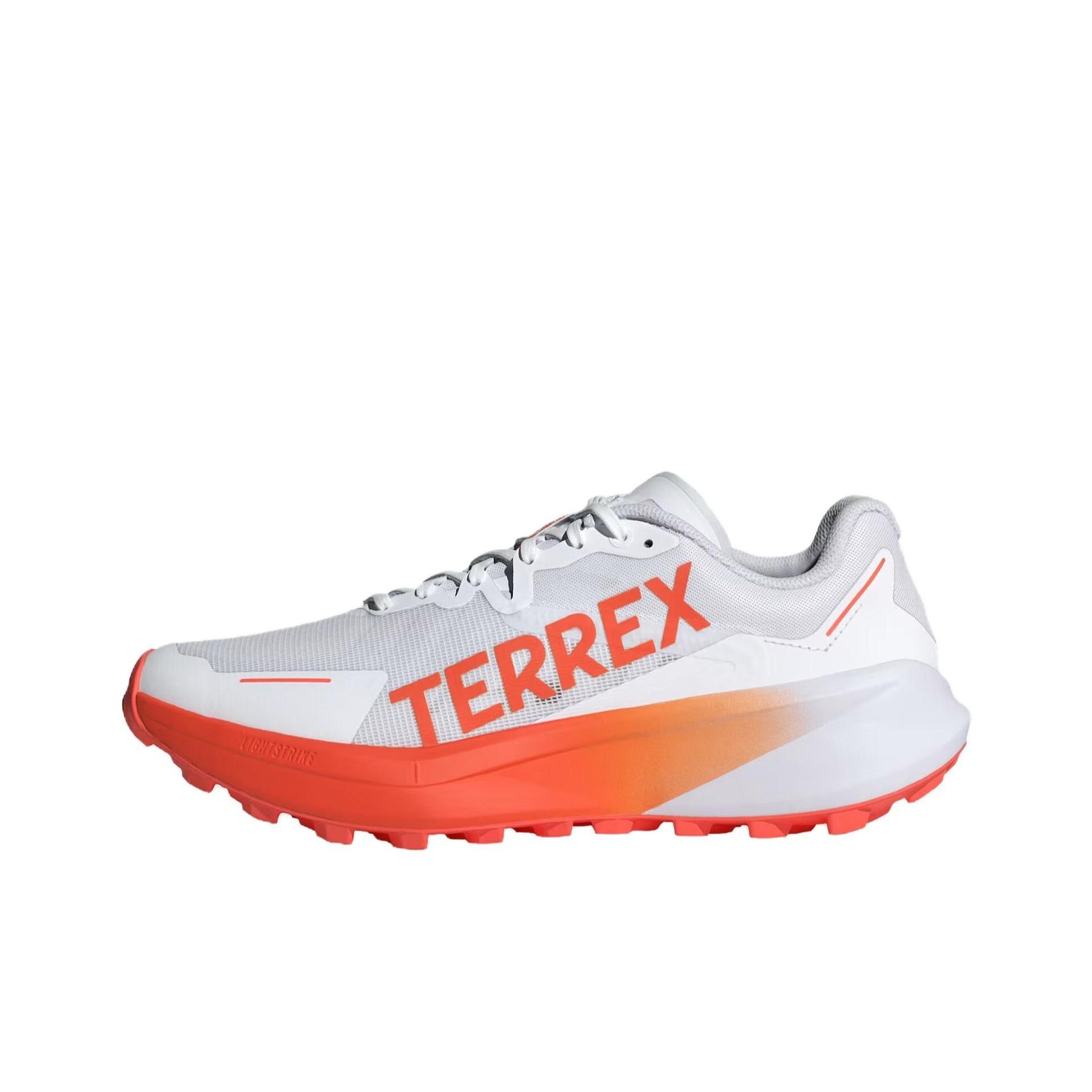 Кеды Terrex Agravic 3
