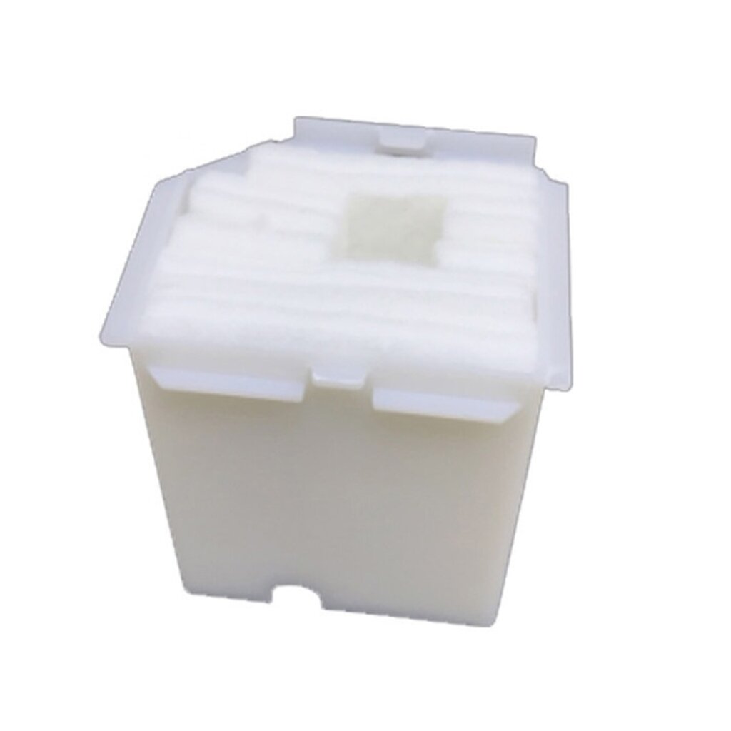 Подходит для подушечки для отработанных чернил Epson L3110-1 шт