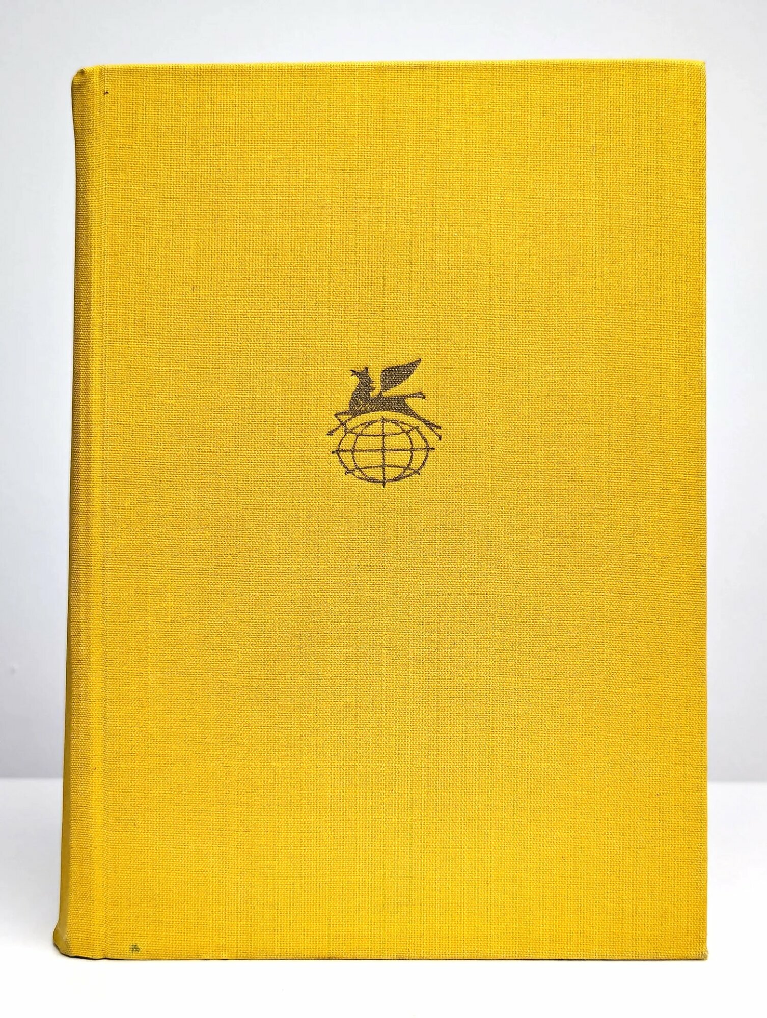 Евгений Онегин. Драматические произведения Пушкин Александр Сергеевич 1977