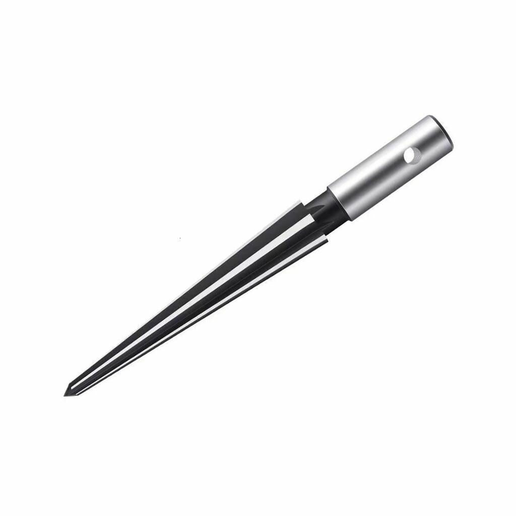 Коническая развертка с круглой/шестигранной ручкой, - Круглая ручка 1812