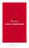 Haruki Murakami. Desire (Murakami Haruki) Желание (Харуки Мураками) / Книги на а...