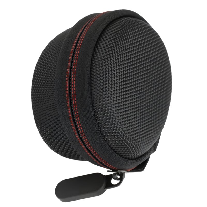 1 подходит для коробки для хранения наушников magic sound AC335-черный