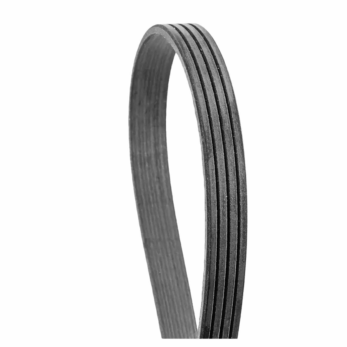 Ремень поликлиновой CARBERRY 4PK850 универсальный