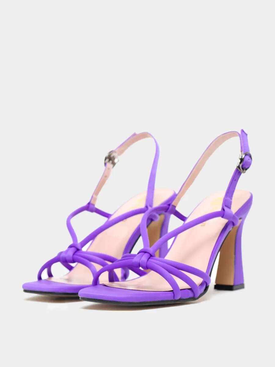 Босоножки Bai sen