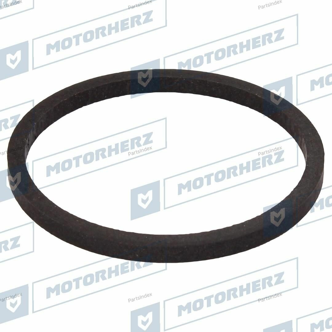 Тефлон рулевой рейки, MOTORHERZ HT0014