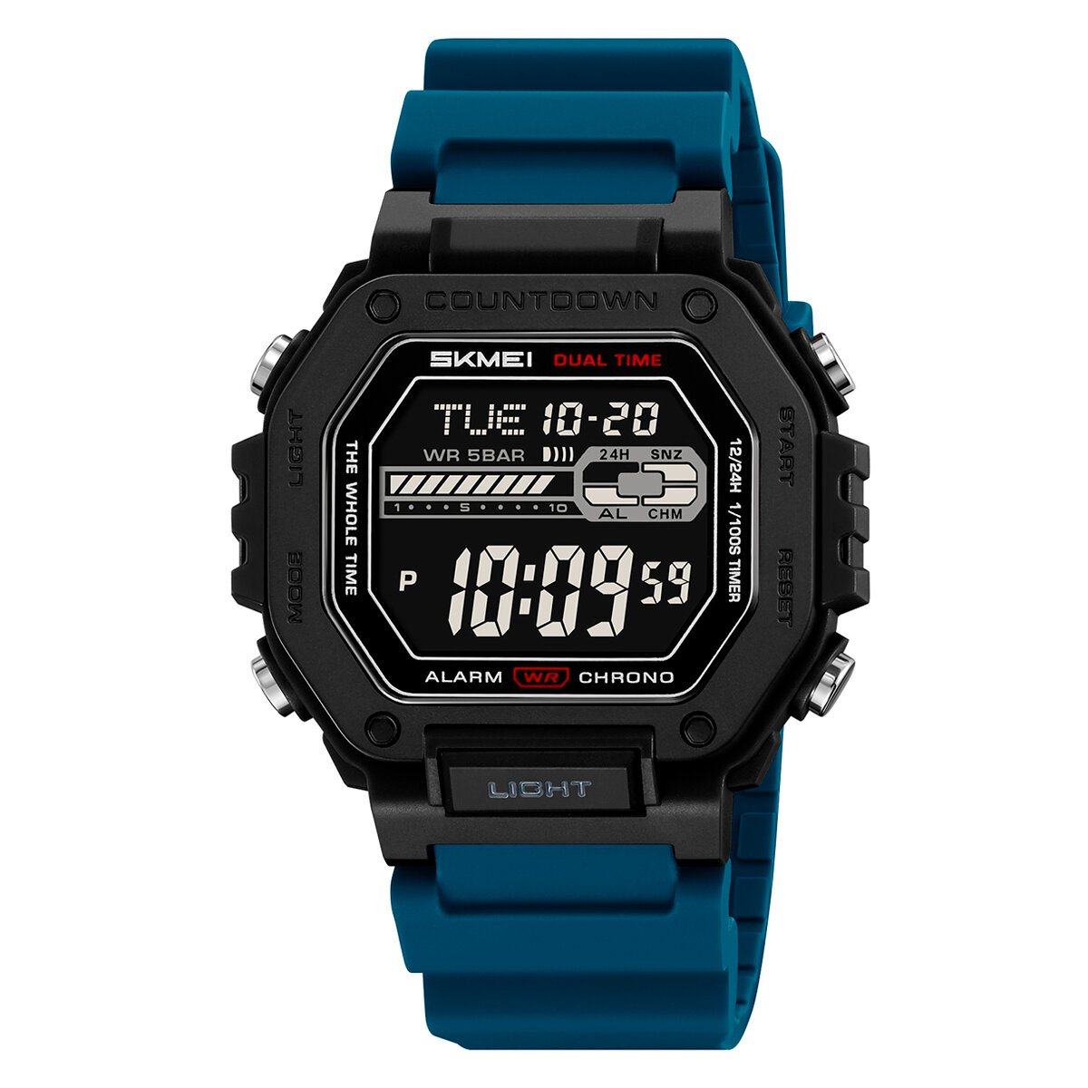 Наручные часы Спорт