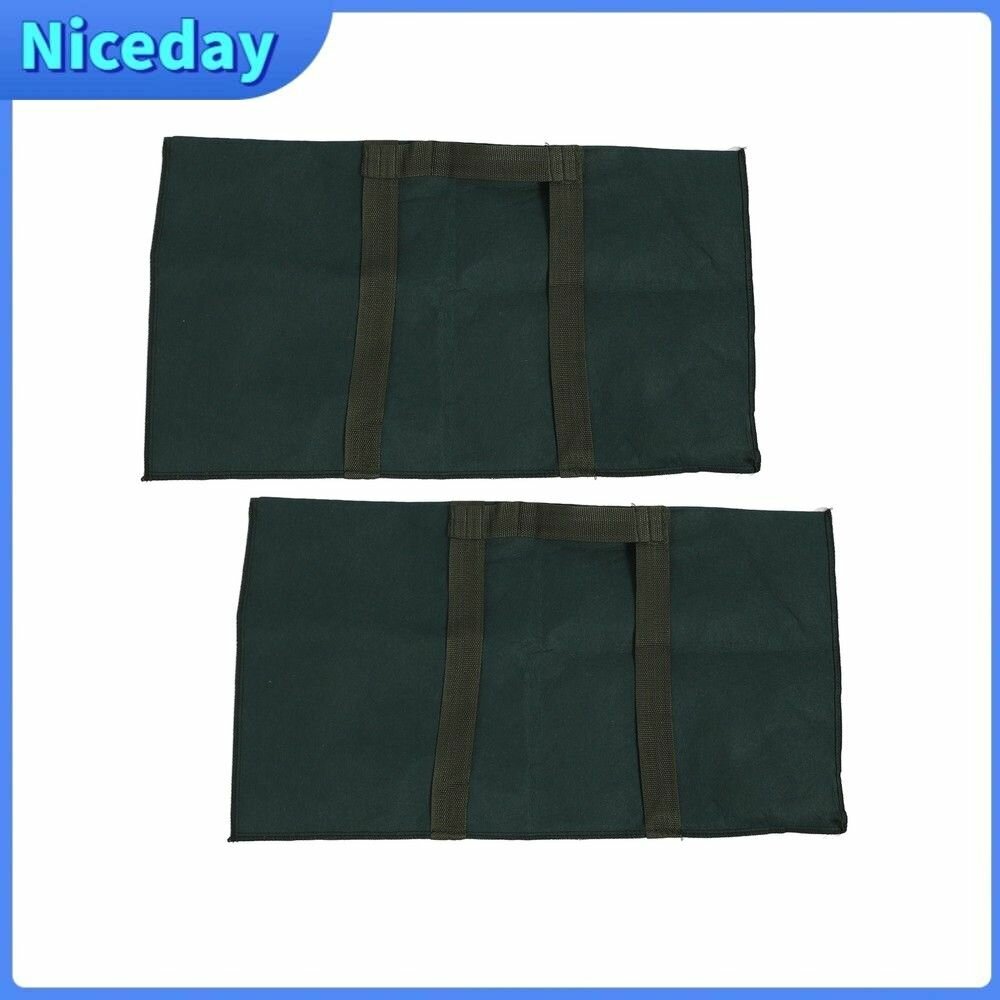 Водопоглощающие барьеры от наводнений, комплект 2 штуки