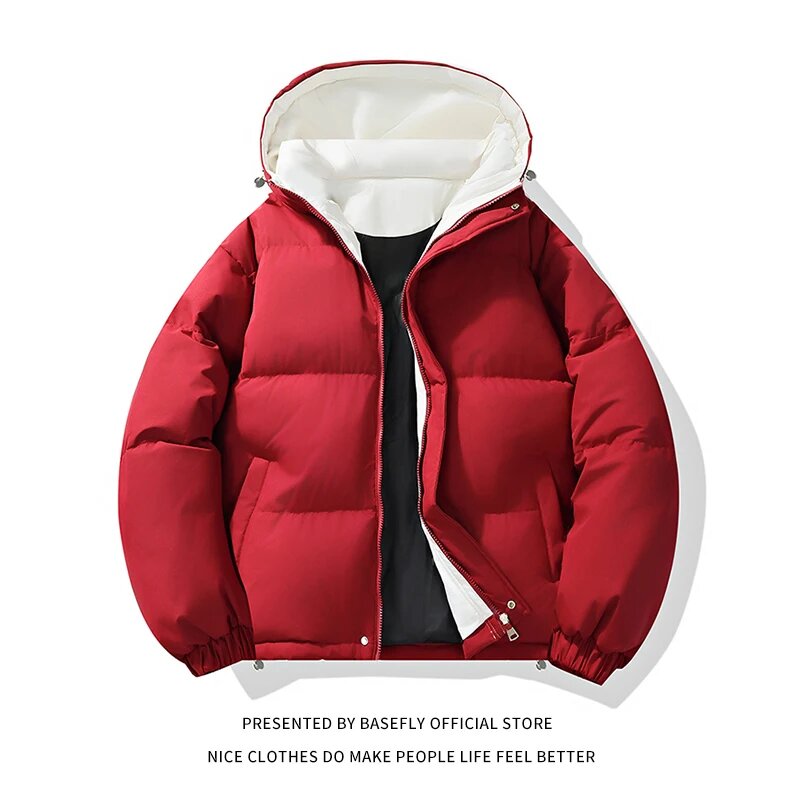 Куртка сноубордическая