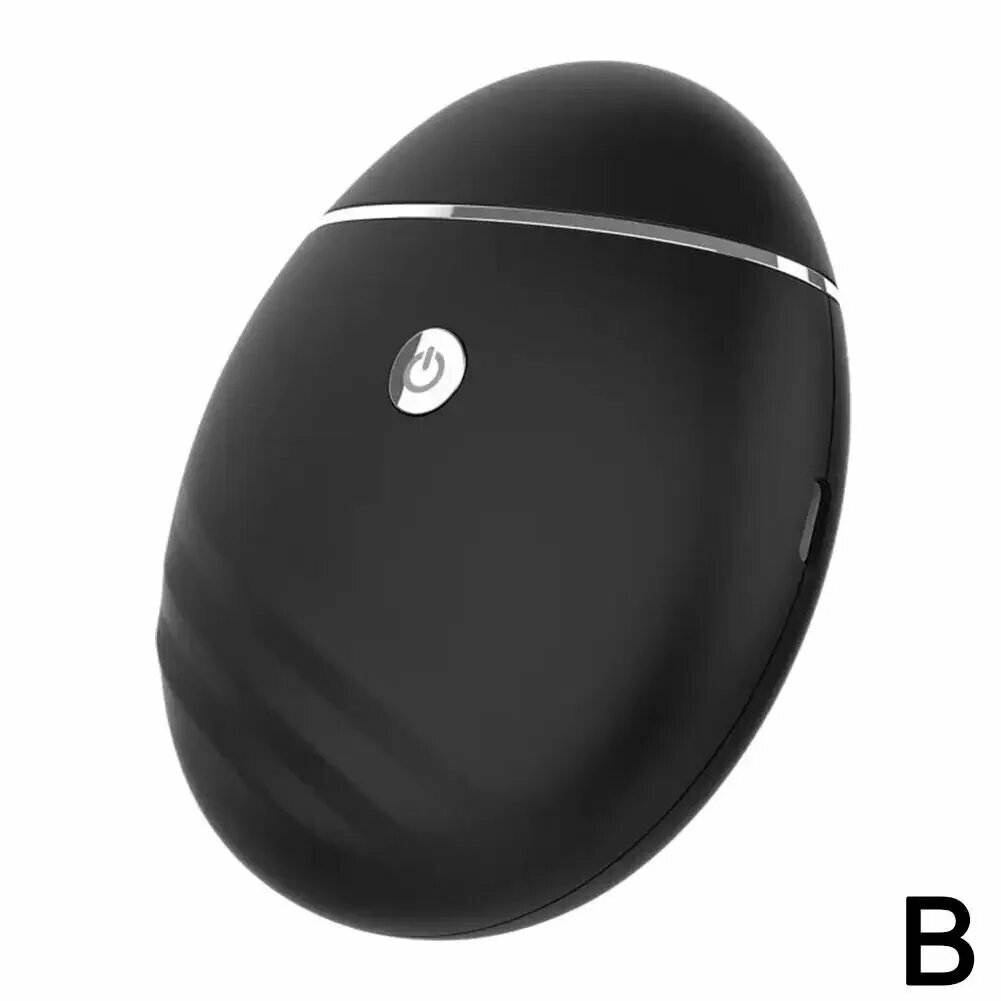 Электрический усилитель губ, портативный усилитель губ, красота, увлажнение, красивое подтягивающее устройство, пухлые губы, губы, сексуальный перезаряжаемый F0s5, black