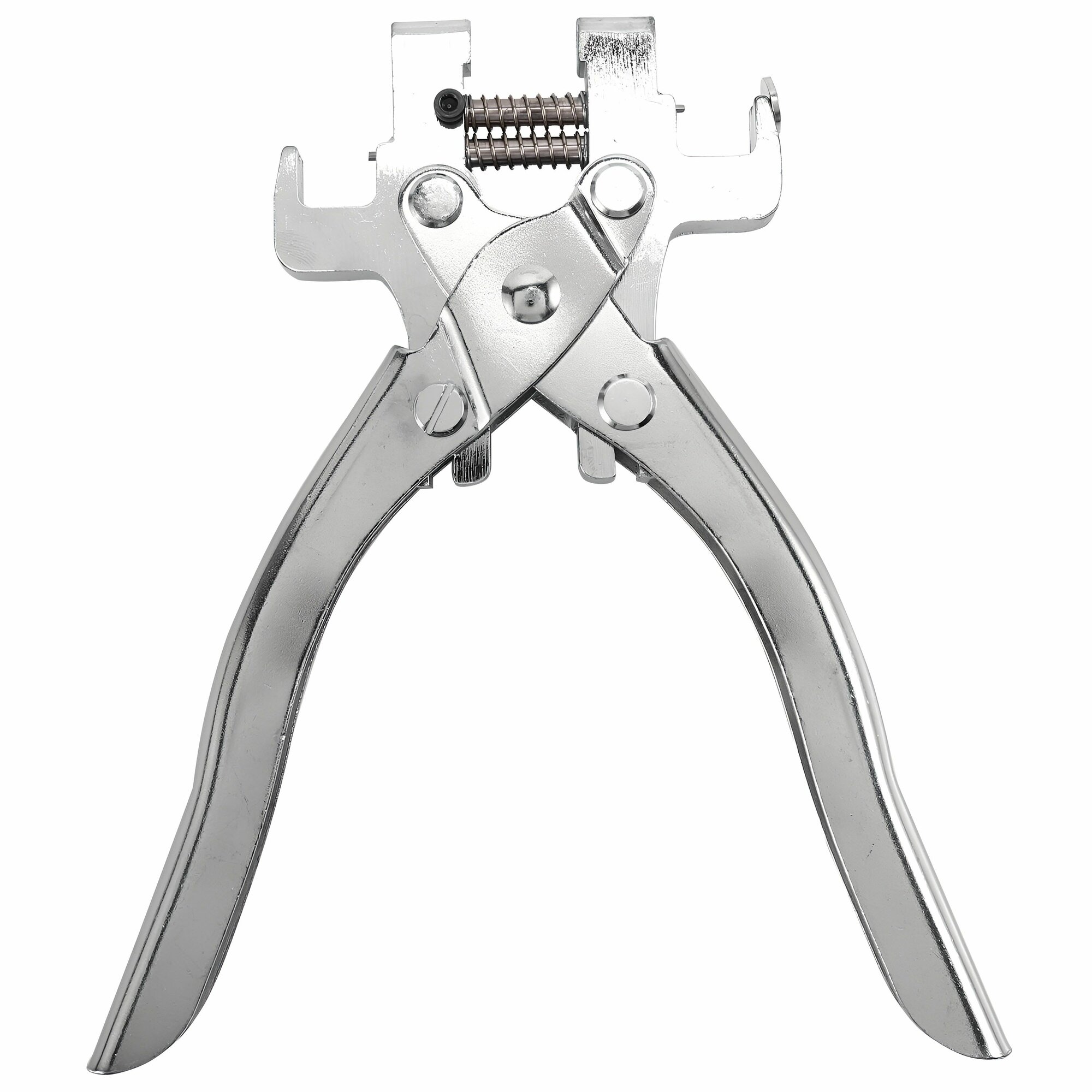 Слесарь по демонтажу штифта выкидного ключа инструмент для снятия тисков выкидного ключа инструмент для фиксации