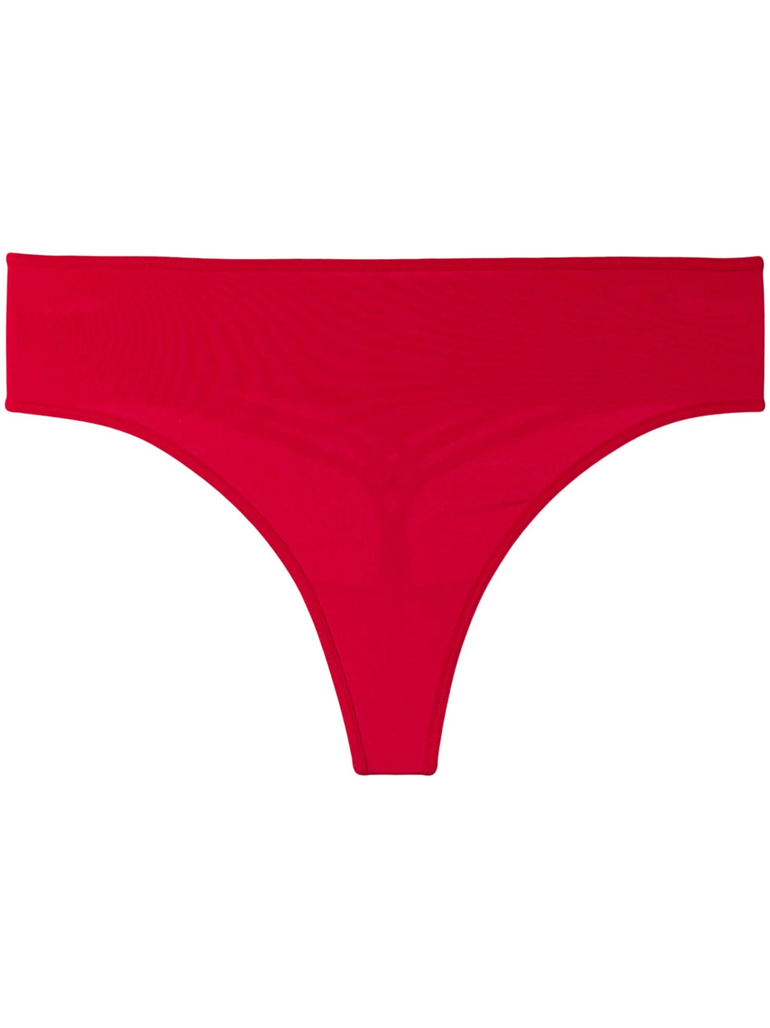 Трусы Marlies Dekkers