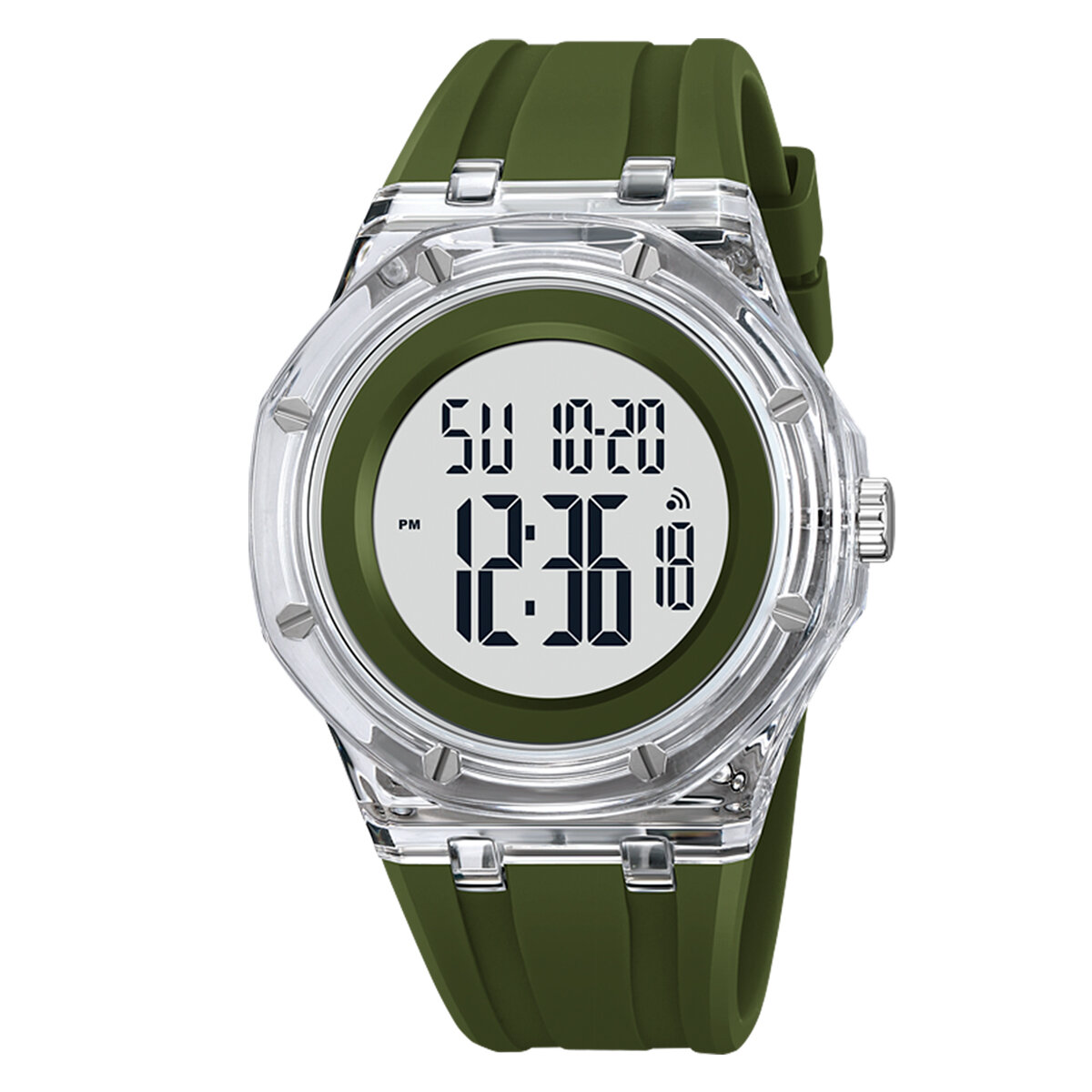 Наручные часы Спорт