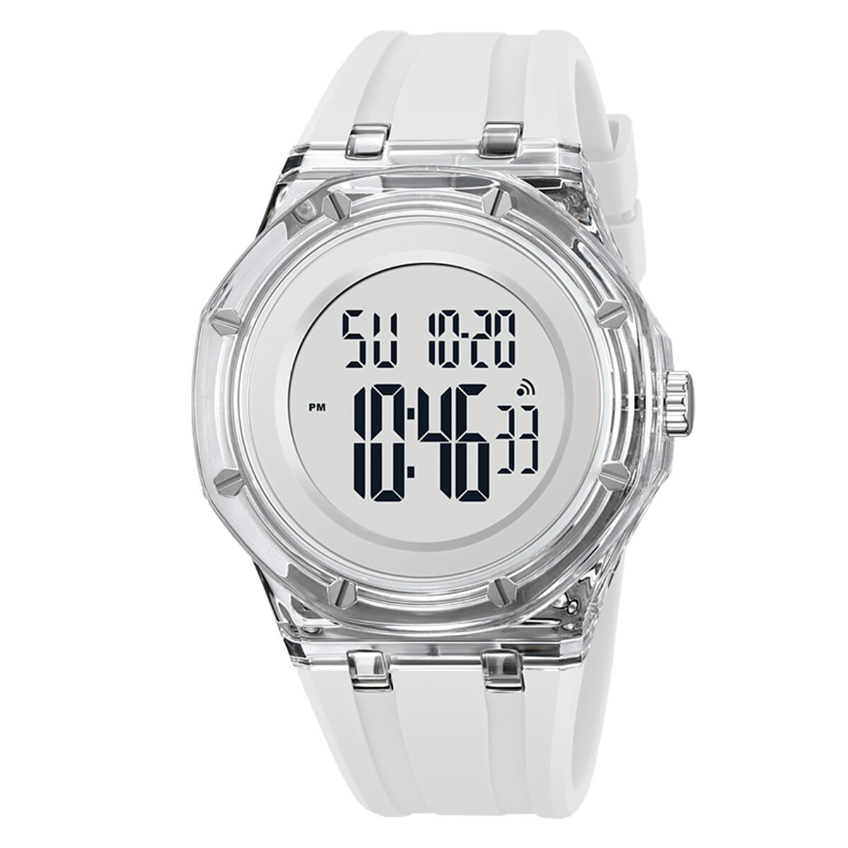 Наручные часы Спорт