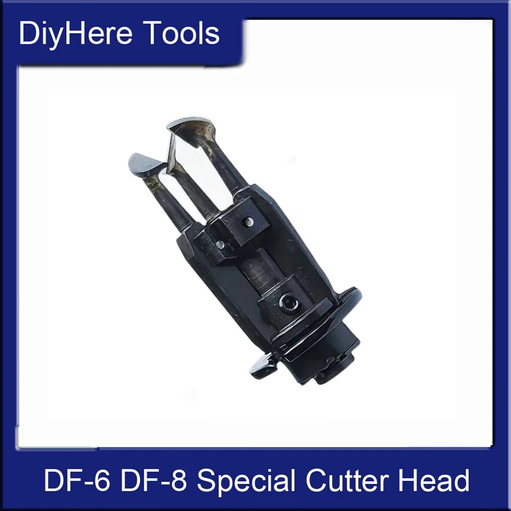 Аксессуары для электронной машинки, эмалированный лак для зачистки проводов