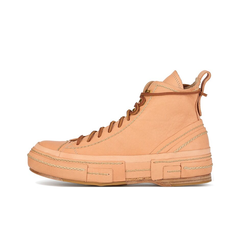 Кроссовки