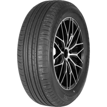 Летние автошины Evergreen EH226 155/70 R13 75T