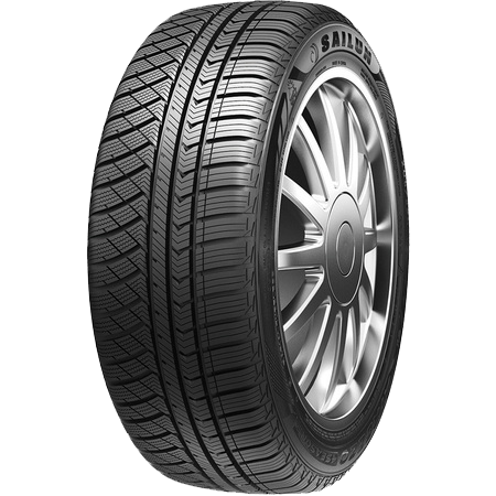 Sailun Atrezzo 4 Seasons 215/65 R16 102V