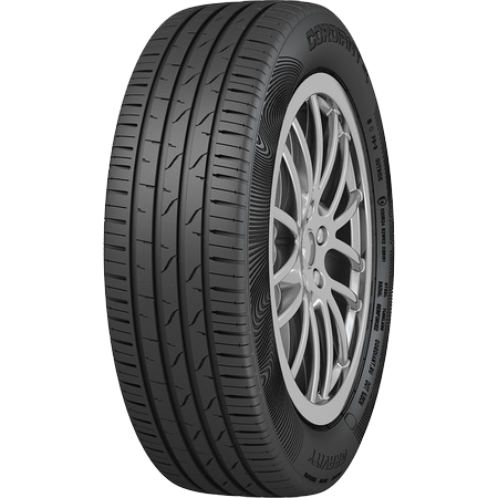 Летние автошины Cordiant Gravity 185/60 R15 88H