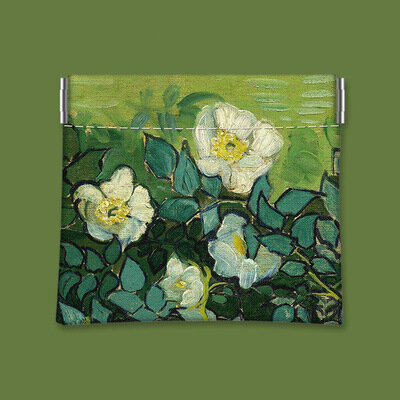 Миниатюрная ультратонкая женская сумочка для монет, украшений и косметики, сумка для хранения, компактная сумка,