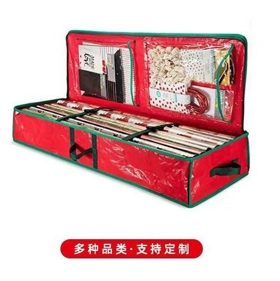 Трансграничная электрическая фабрика прямых продаж серебряный PE рождественский декоративный цветной рулон бумаги