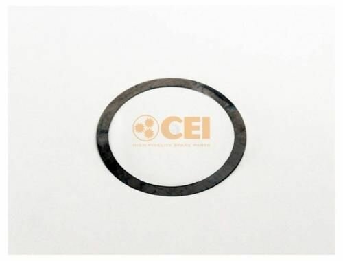 269.922_шайба компенсационная Cei 269922
