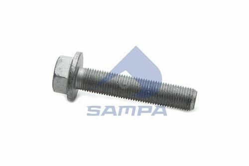 Болт стабилизатора Renault Volvo 102650 Sampa