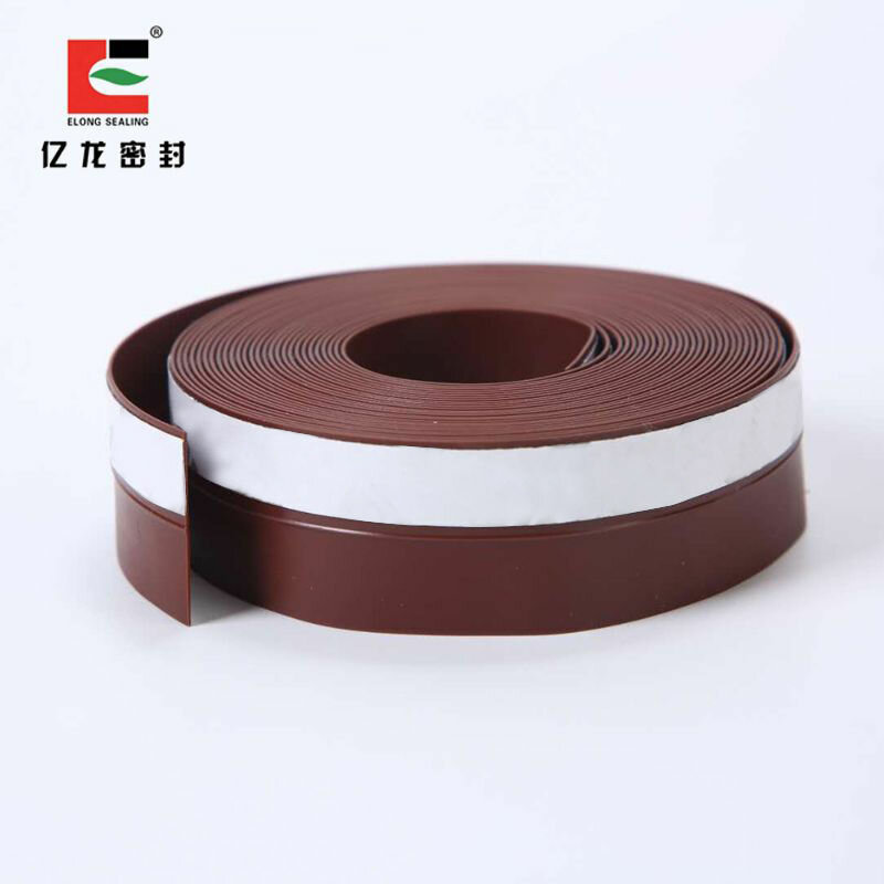 Уплотнительная лента для дверей и окон, уплотнитель для дверного проема, ветрозащитная и звукоизоляционная наклейка, пластиковая и стальная оконная изоляция, самоклеящаяся лента для блокировки ветра