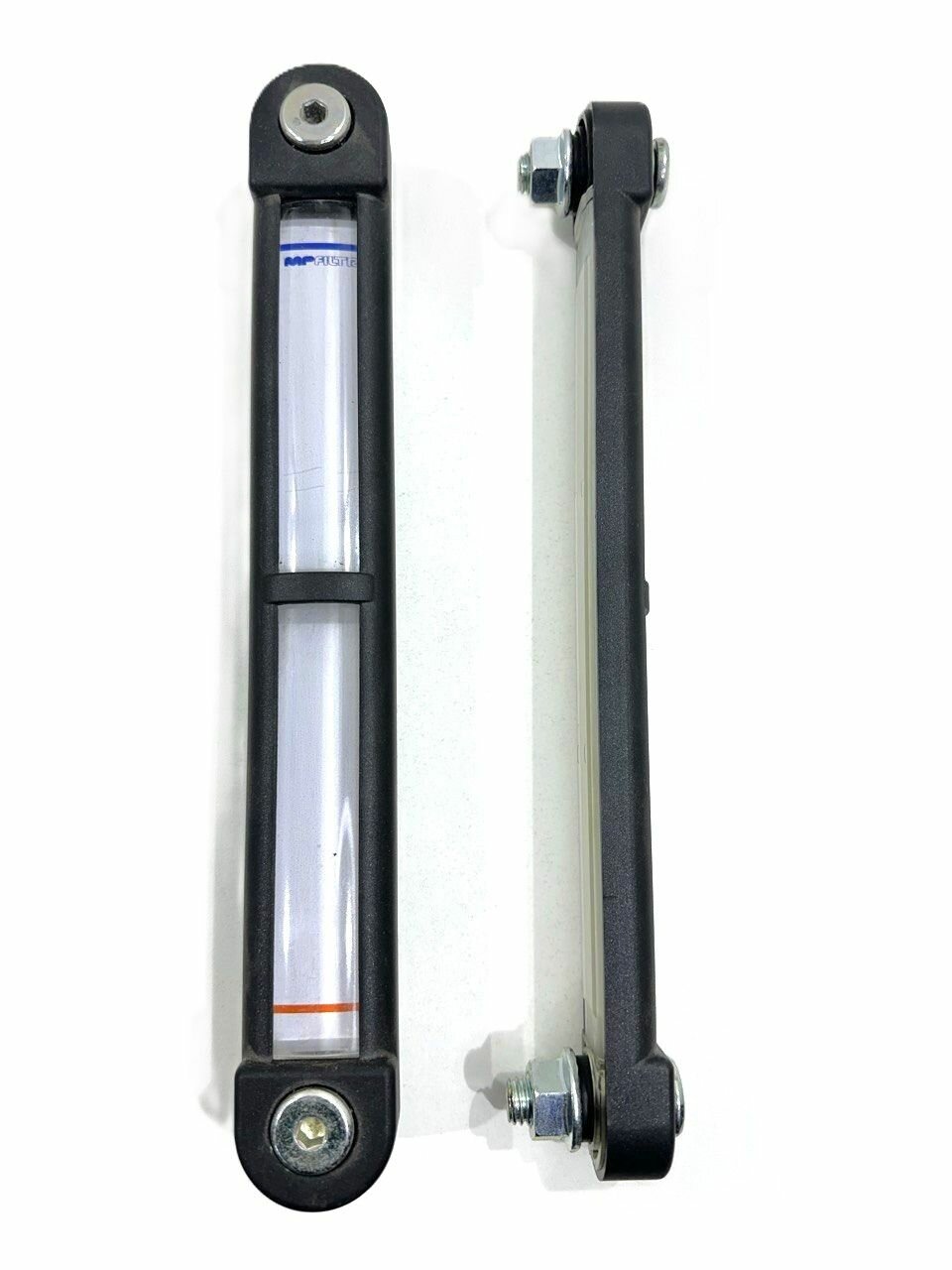 Уровнемер LVA30SAPM12S01 (254 мм, M12x1,75)