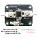 Солнечный диодный контроллер JW-Ideal Diode V1.7 30A, 0.7milliohms