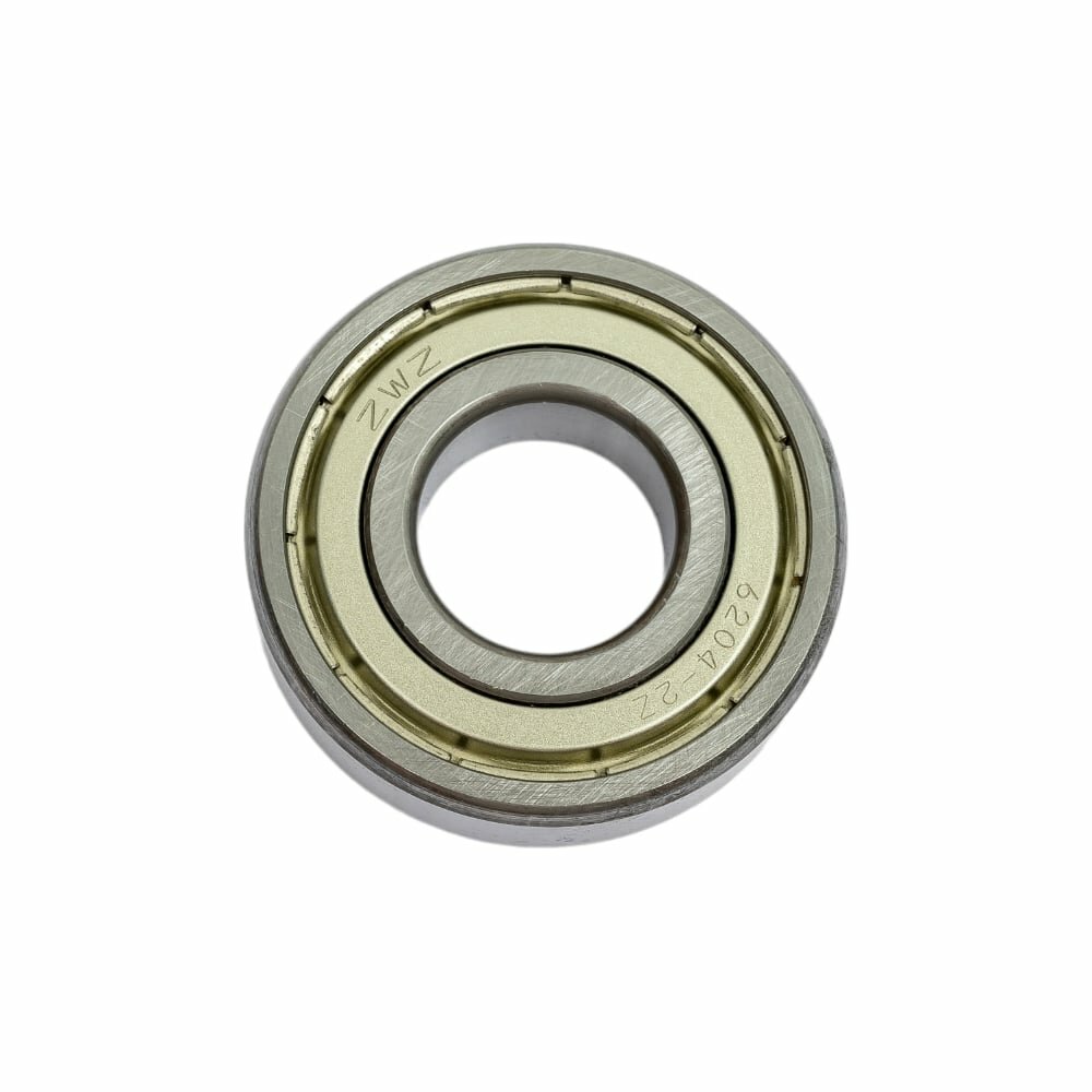 Подшипник ZWZ 6204-2Z