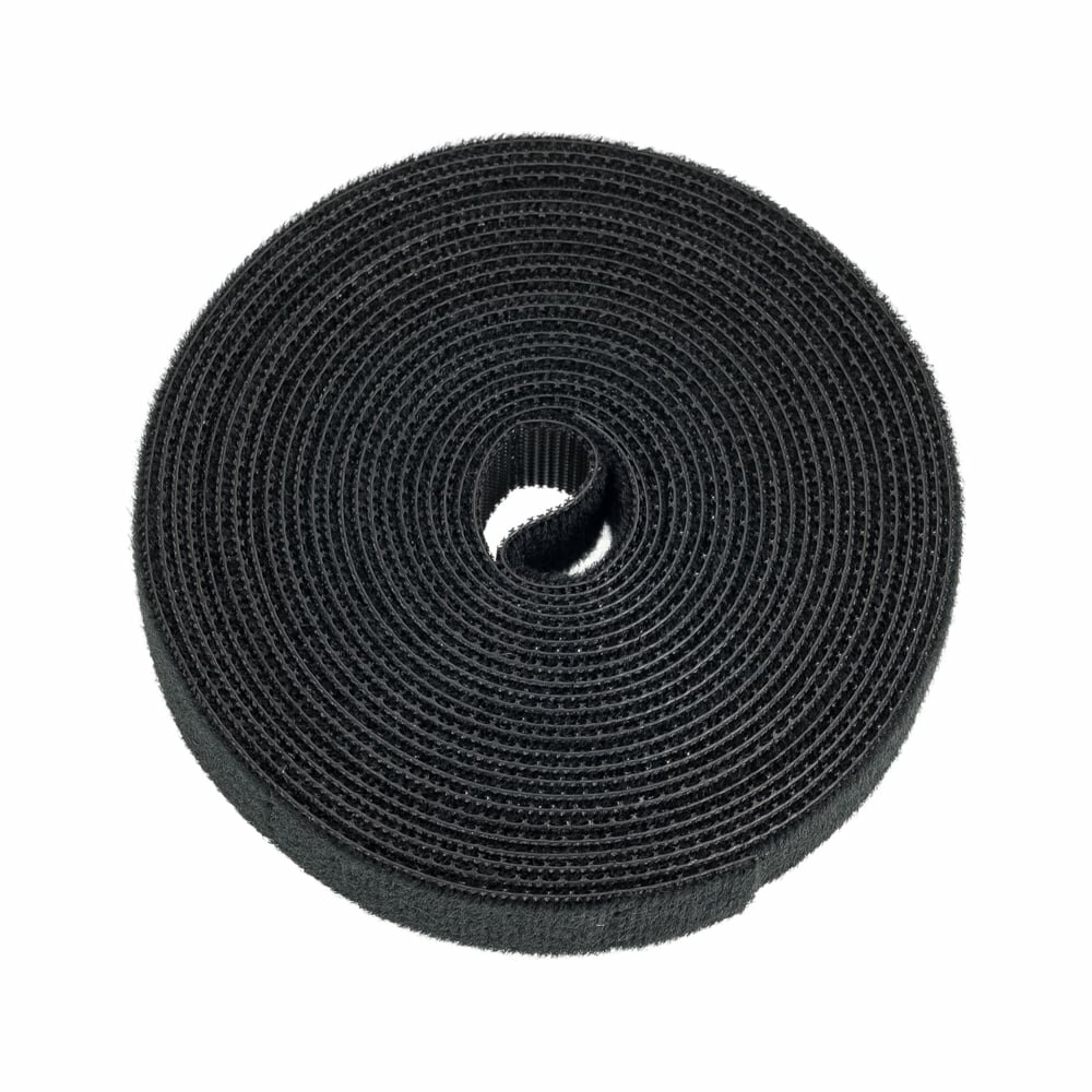 Лента-липучка для стяжки проводов Smart Fix STRAP