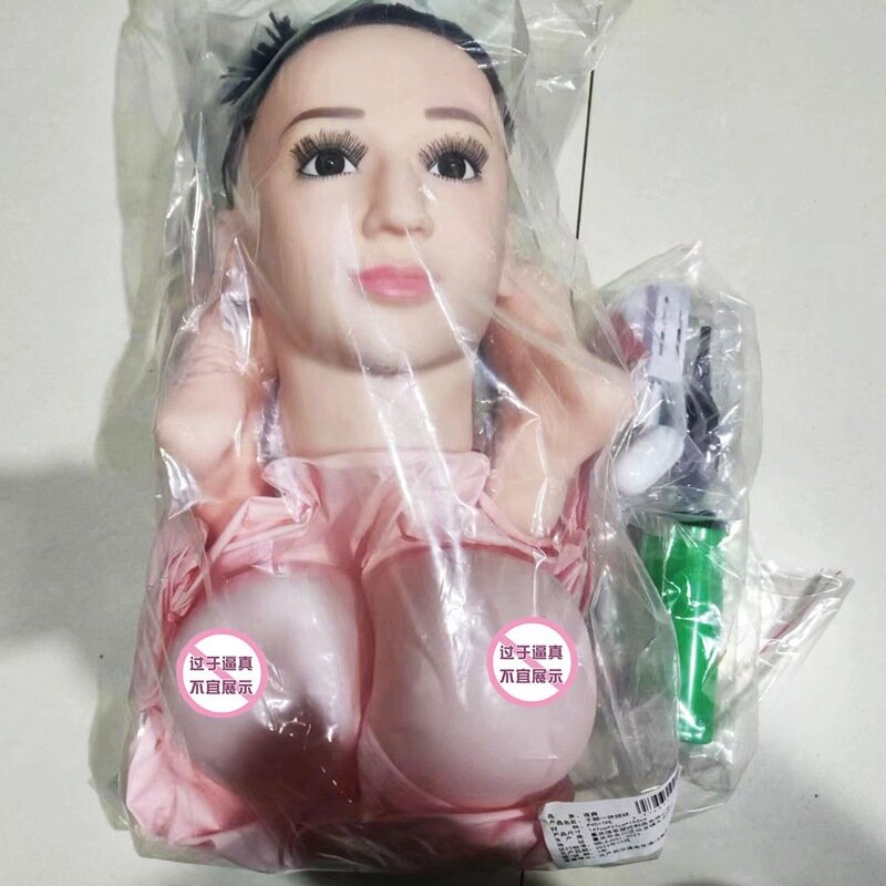 Надувная кукла с полной головой, руками и ногами, интегрированная, Снежная Белоснежка с длинными волосами, стоящий надувной мужчина с нагревательным стержнем, игрушка для взрослых