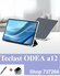 Планшет Teclast ODEA a12, 12 " чехол( CASE)