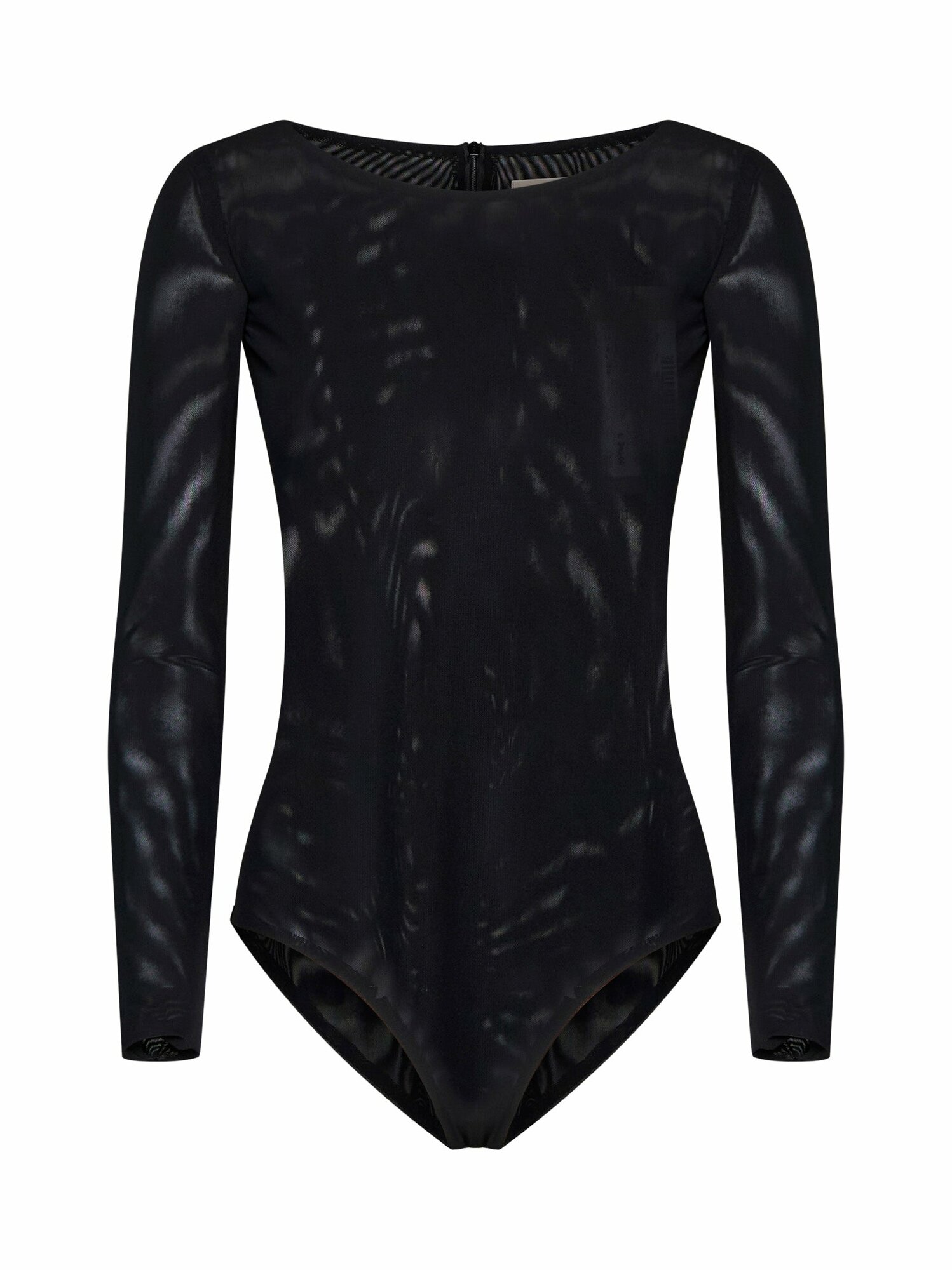 Рубашка BLANCA VITA