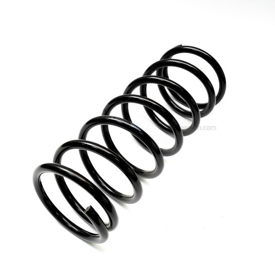 ABSEL LR345006 Пружина подвески передней