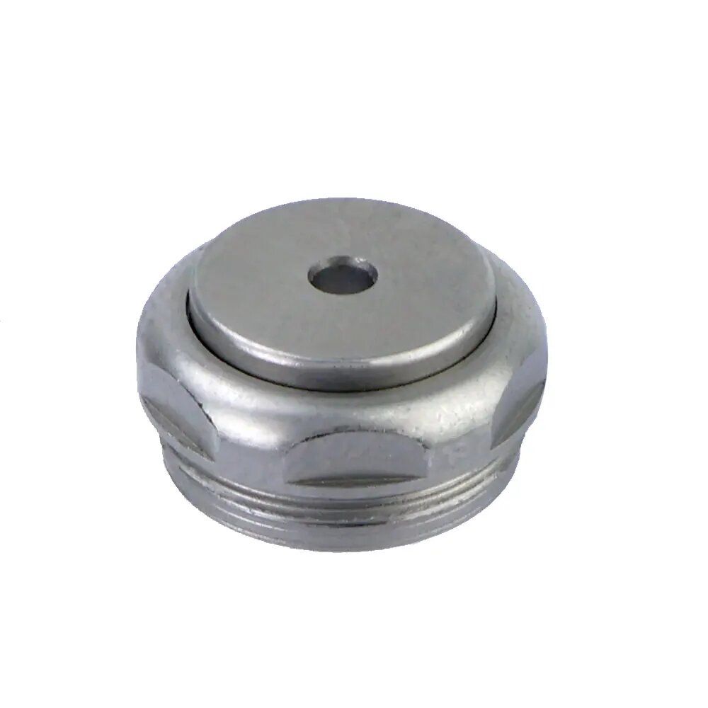 Запасная часть крышки стоматологических аксессуаров для SG20 20:1, угловой низкоскоростной наконечник, уменьшение имплантата, хирургический чехол для наконечника