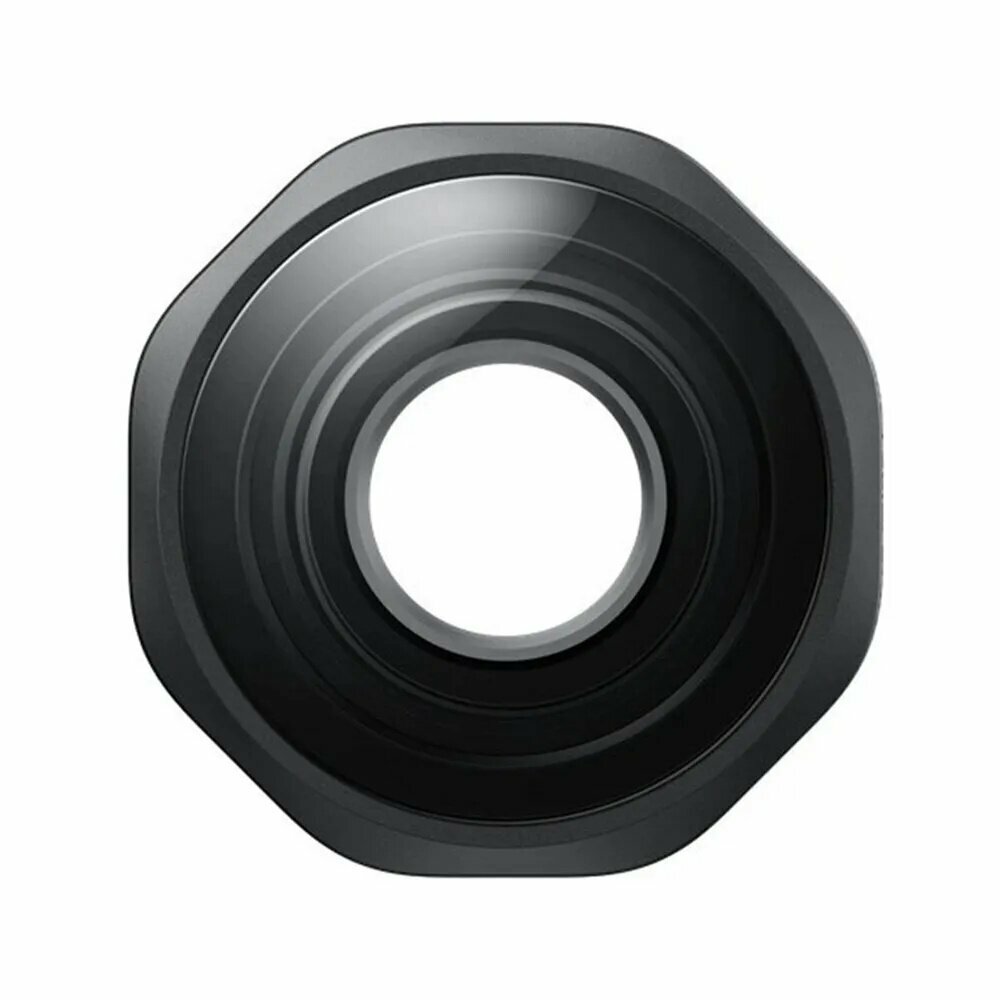 Для Модуля Расширения 189 Для Сверхширокоугольного Объектива Для Insta360 Ace Pro 2