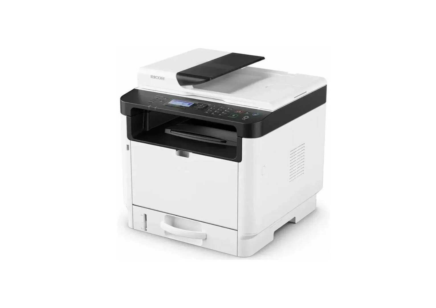 МФУ Ricoh М 320SE